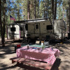 Whispering River Ranch RV Park - Yerington, Nevada - RV LIFE Campground ...