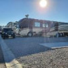 Hidden Shores Resort - Yuma, Arizona - RV LIFE Campground Reviews