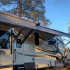 Pat Mayse Lake / Pat Mayse West Campground - Powderly, Texas - RV LIFE ...