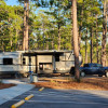 Magnolia Sands RV Park - Wiggins, Mississippi - RV LIFE Campground Reviews