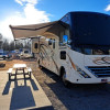 Sea Breeze RV Park - Supply, North Carolina - RV LIFE Campground Reviews