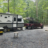 Devil's Backbone Camp - Roseland, Virginia - RV LIFE Campground Reviews