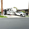 The Lakes at St. David RV Resort - Saint David, Arizona - RV LIFE ...