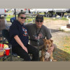 Destin Army Infantry Center Recreation Area - Destin, Florida - RV LIFE ...