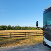 Tres Rios RV Resort - Glen Rose, Texas - RV LIFE Campground Reviews