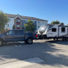 Pyramid Lake RV Park - Sutcliffe, Nevada - RV LIFE Campground Reviews
