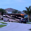 Firefly Resort- Fredericksburg - Fredericksburg, Texas - RV LIFE ...