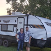 Top 100 RV Parks in Oklahoma - Oklahoma Campground & RV Park Reviews