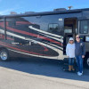Cabana Bay RV Resort by Boca Grande - Placida, Florida - RV LIFE ...