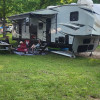Seneca Lake Park and Campground - Senecaville, Ohio - RV LIFE ...