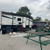 Gator Grounds RV Resort - Bunkie, Louisiana - RV LIFE Campground Reviews