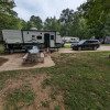 Fourth Cliff Recreation Area - Marshfield, Massachusetts - RV LIFE ...