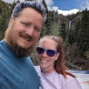 Lake Capote Recreation Area - Pagosa Springs, Colorado - RV LIFE ...