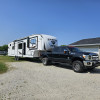 Camp HiYo! - Homerville, Ohio - RV LIFE Campground Reviews