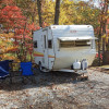 Sand Springs Campground - Morgantown, West Virginia - RV LIFE ...