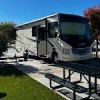 49er Village RV Community - Plymouth, California - RV LIFE Campground ...