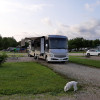 Woodhaven Lakes - Sublette, Illinois - RV LIFE Campground Reviews