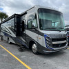 Blue Moon Campground - LaFayette, Georgia - RV LIFE Campground Reviews