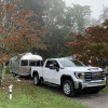 Covert Park Beach and Campground - Covert, Michigan - RV LIFE ...
