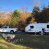 Lake Ridge RV Resort - Hillsville, Virginia - RV LIFE Campground Reviews