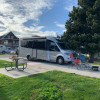 Digby Campground - Digby, Nova Scotia - RV LIFE Campground Reviews